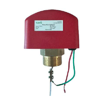 TFL25- WATER FLOW INDICATOR - TLSH Valves | Automatic Control Valves ...